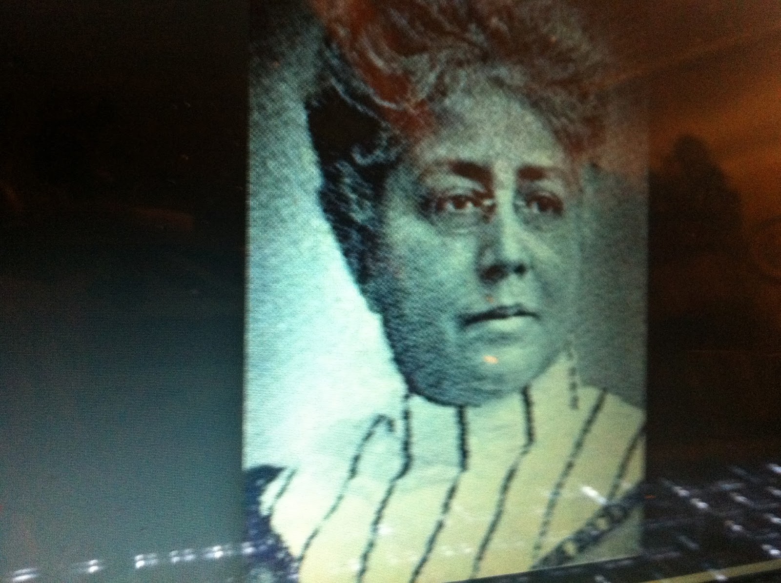 THE BLACK SOCIAL HISTORY:: BLACK SOCIAL HISTORY - AFRICAN AMERICAN ...