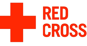 Project Accountant Wanted at Malawi Red Cross Society (MRCS)