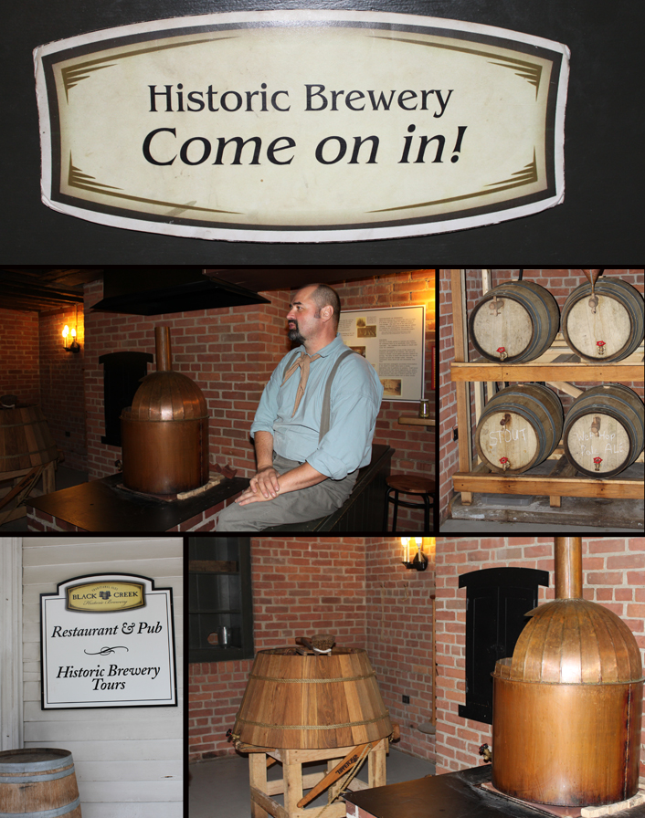 the proof is in...: proof rum, pioneer pints, Vol. 53