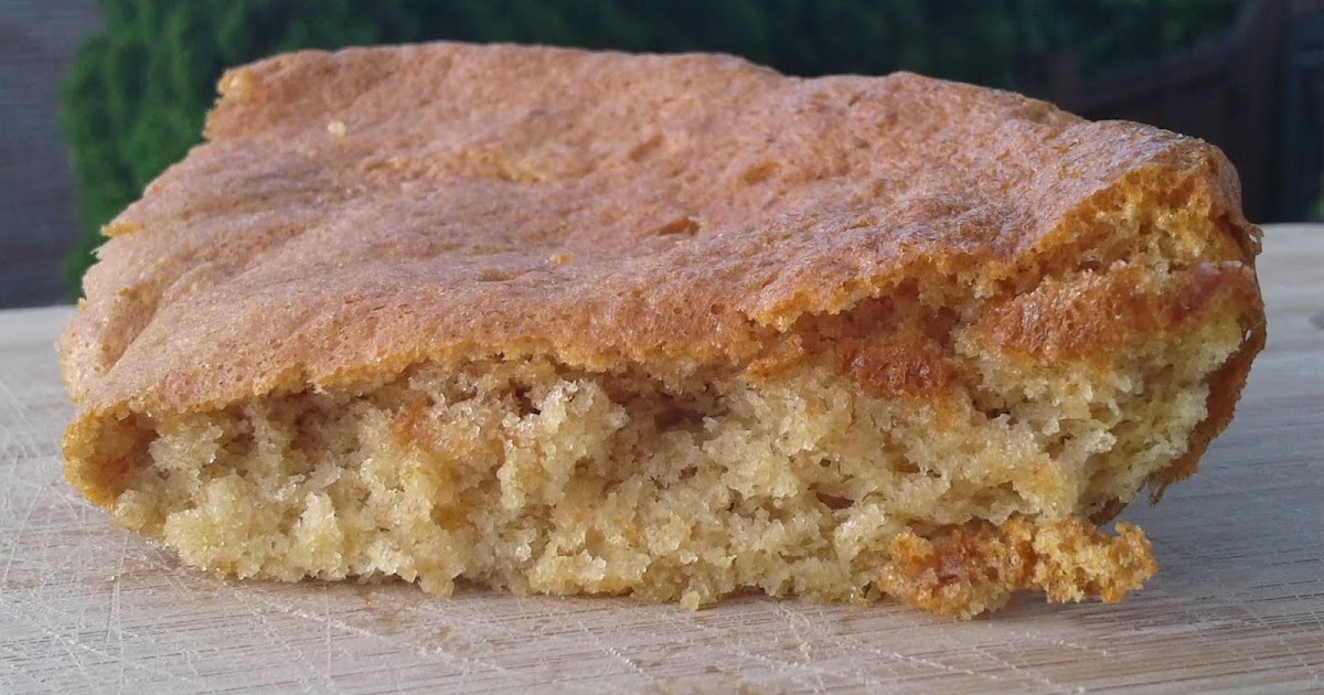 Roman Honey Cake with Nicole Locke #Giveaway