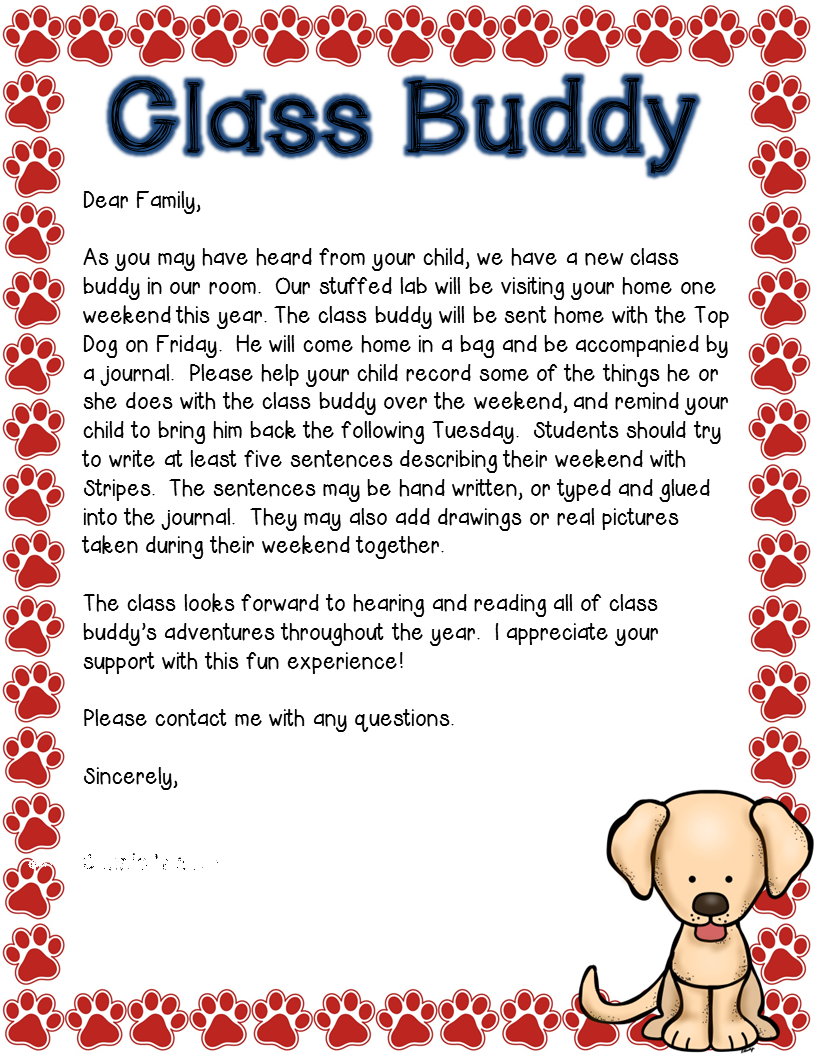 The Cutesy Teacher: My Classroom