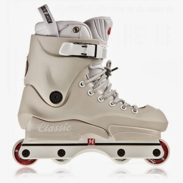 Patina Chapecó.: STREET - PATINS / BOTAS / BASES / RODAS / ACESSÓRIOS