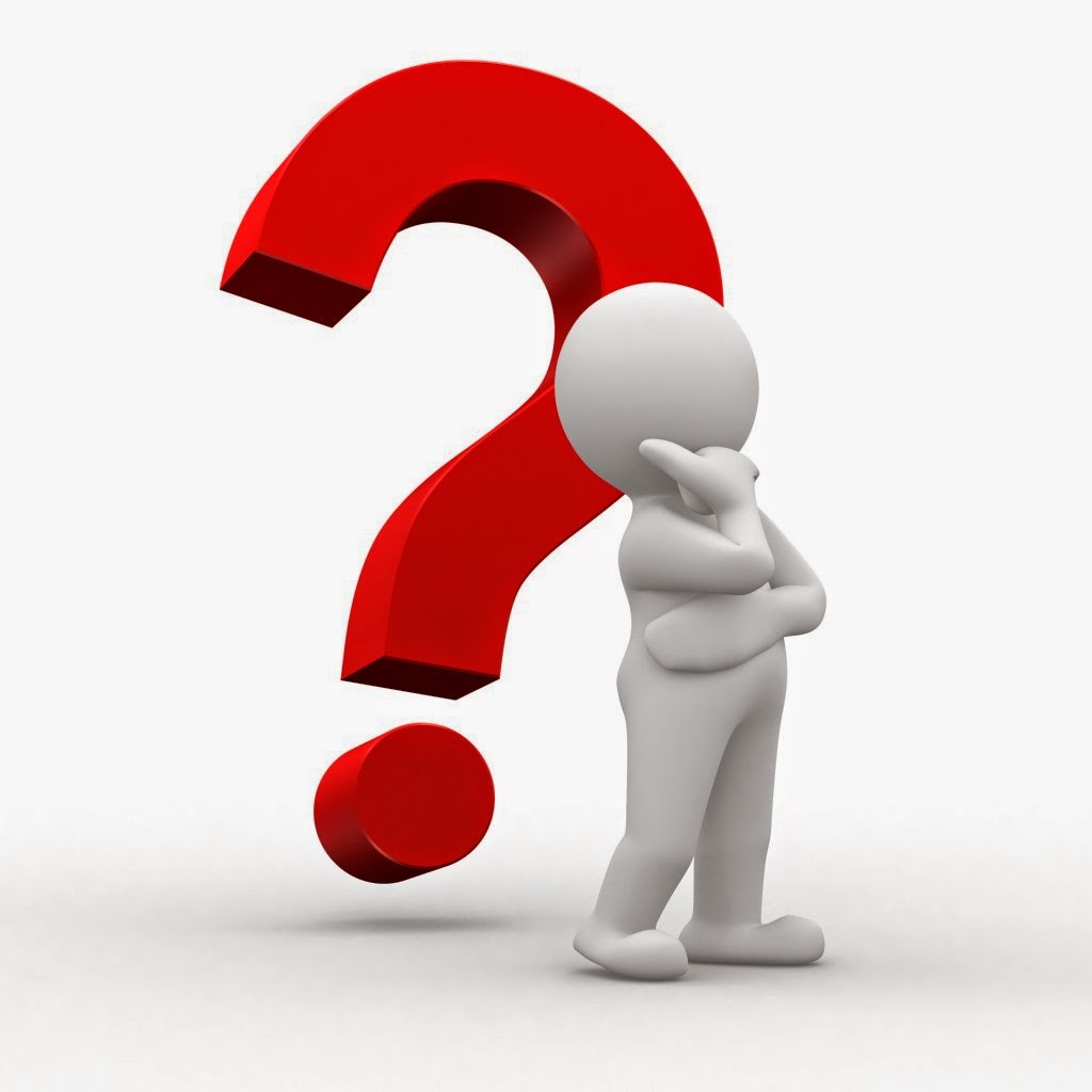 Industrial Engineering And Production Management Questions And Answers industrial-engineering-and-production-management-questions-and-answers