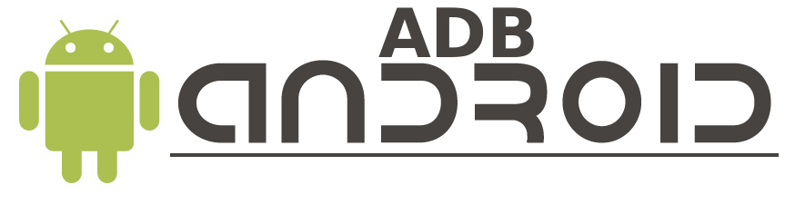 VS Web School: января 2016