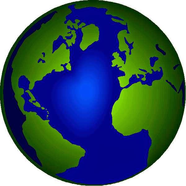 A globalização como fábula. ~ O MUNDO É ASSIM