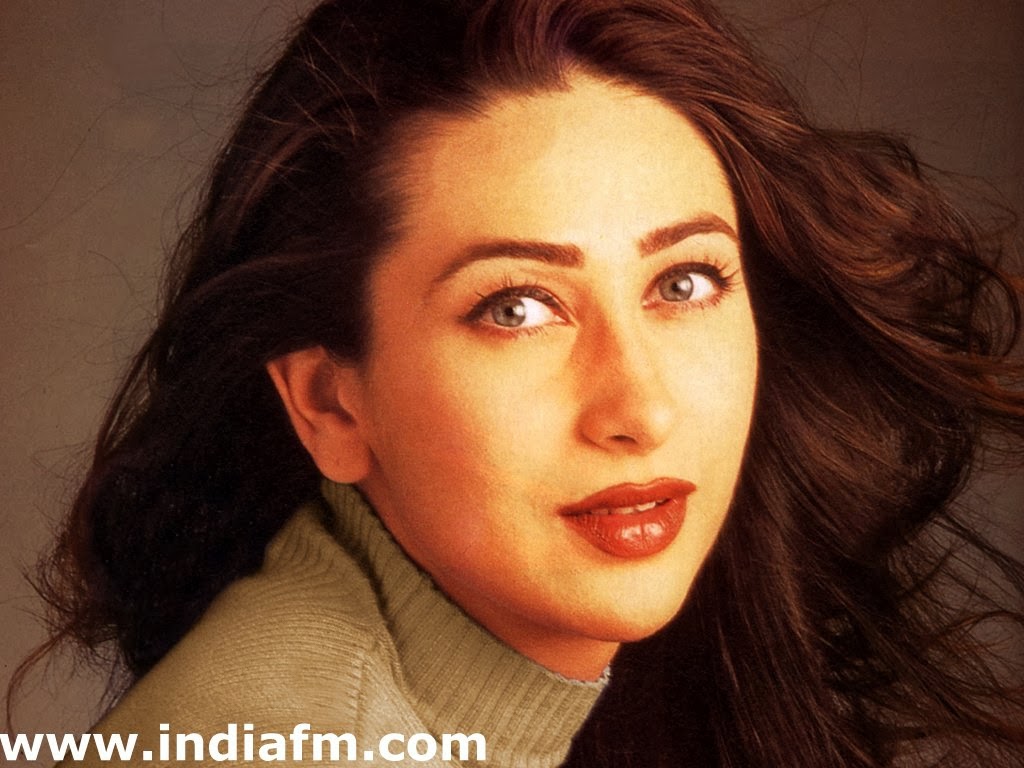 Krishma Kapoor sexy-33 - BEAUTIFUL WALLPAPER