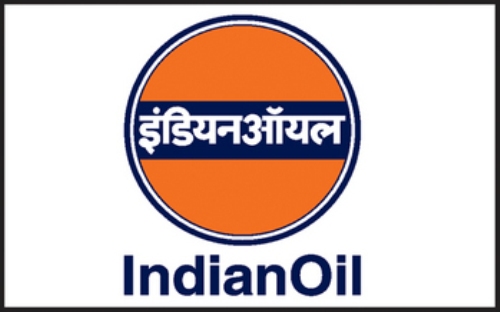 IOCL Gujarat Refinery, Vadodara Requirement | Apply Online | LD 10-03 ...