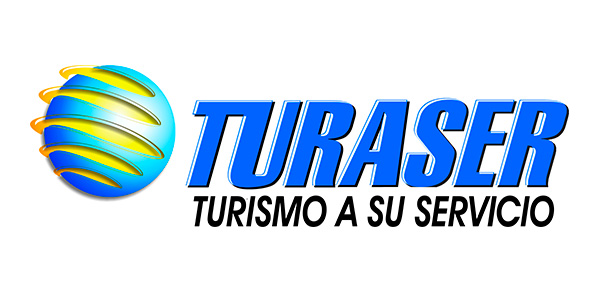 TURASER