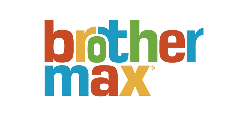 Ray Room & Bath Thermometer from Brother Max Review - MUMMY TO THE MAX