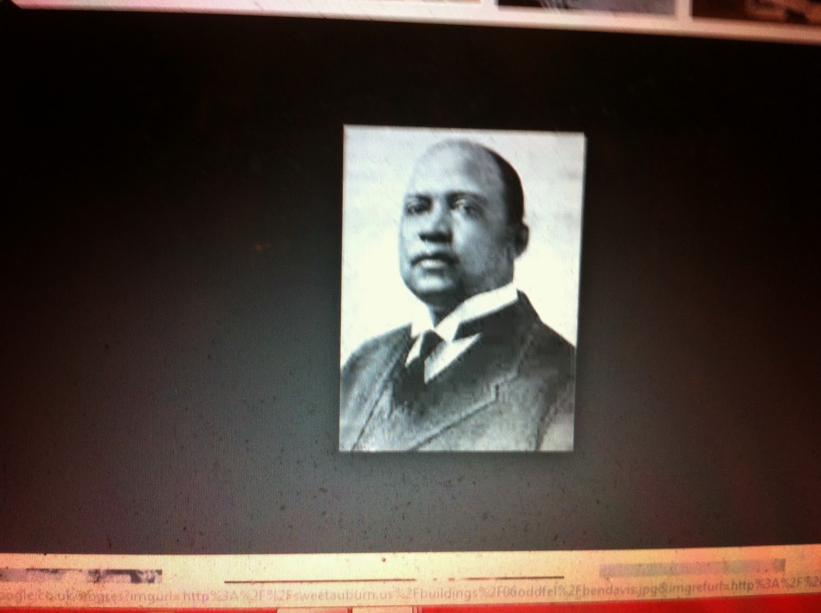 THE BLACK SOCIAL HISTORY:: BLACK SOCIAL HISTORY : AFRICAN AMERICAN ...