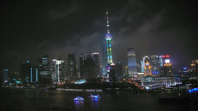 Foreigner's Cabinet of Chinese Curiosities: the marvelous inside the ...