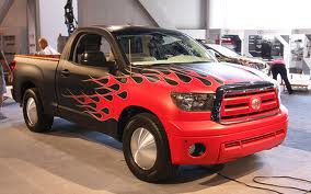 Tudo Junto e Misturado: Discovery Turbo *American Hot Rod*