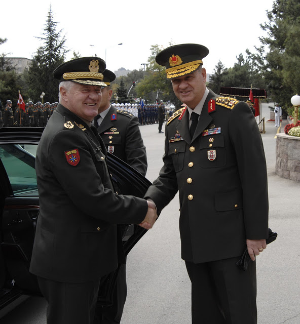 Αυτόχθονες Έλληνες: ΑΠΟ ΤΟ 1991 Η ΤΟΥΡΚΙΑ ΒΟΗΘΑΕΙ ΣΤΗΝ ΕΠΑΝΑΣΥΣΤΑΣΗ ΤΟΥ ...