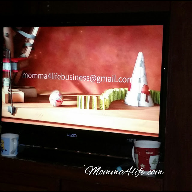 Amazon Original Kids Special, Lost in Oz: Extended Adventure Premier ...