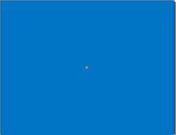 Laptop muncul Warna Biru (Blue Screen) - Ilmu Pendidikan