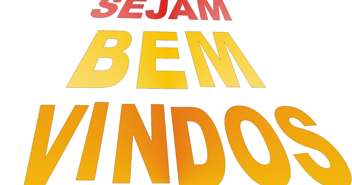 Mestre Pirata: Seja Bem Vindos