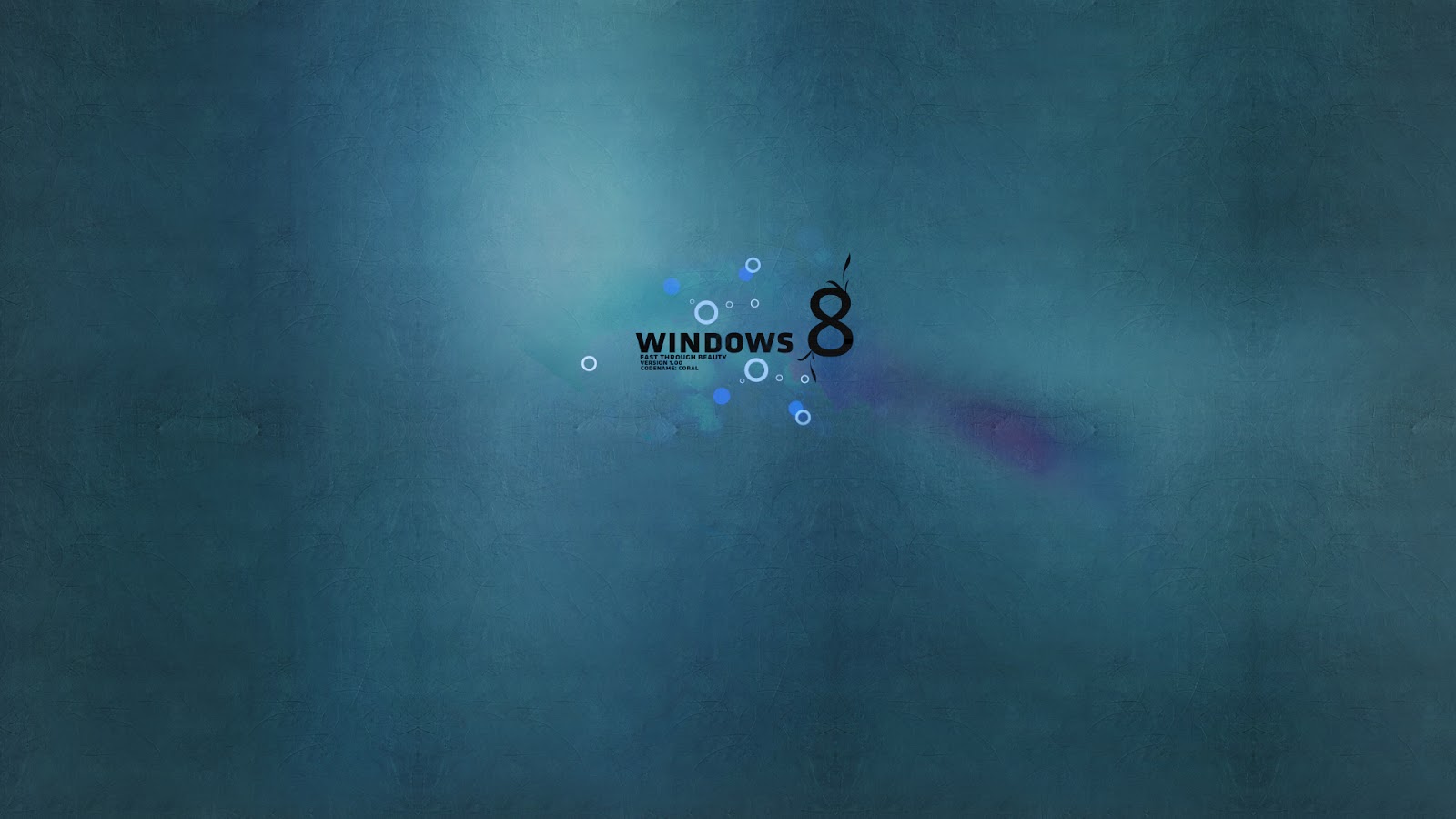 All new wallpaper : 50 Wallpaper Windows 8 HD