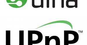 A.B.C du RESEAU : Les bases pour comprendre et créer un réseau local ...