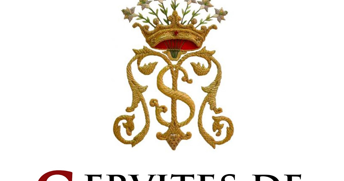 Servites de Catalunya: DADES DE CONTACTE