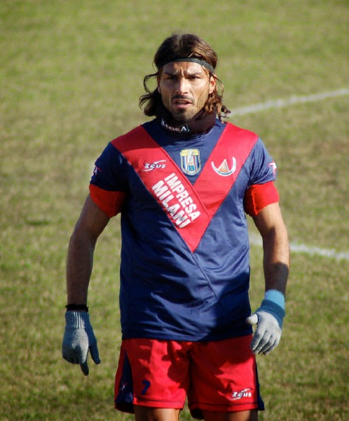 RadioBoville 2.0, the Baucan Revolution: Ricordate Giovanni Conversano ...