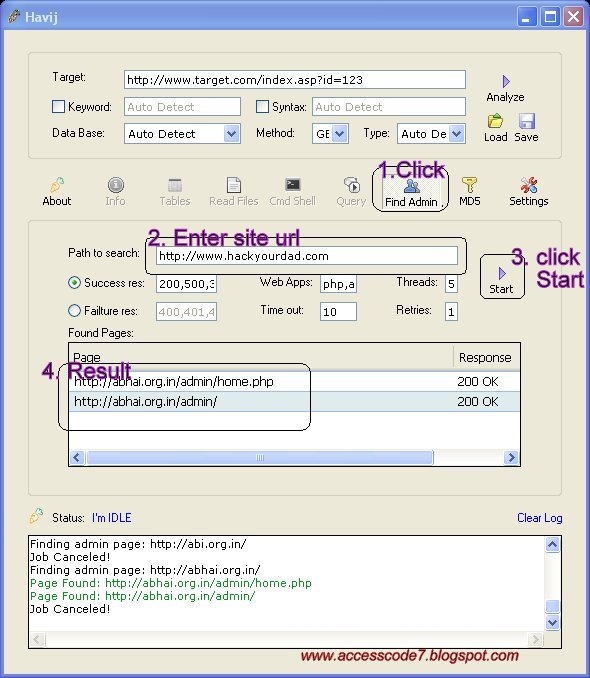 Redgate Sql Prompt Keygen Idm