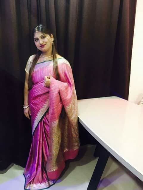 Kiran Kumari Trendy Photoshoot - Latest Movie Updates, Movie Promotions ...