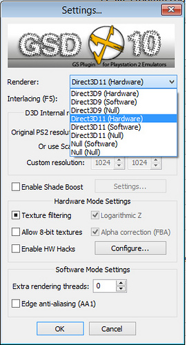 Pcsx2 full bios plugins - mslasopa