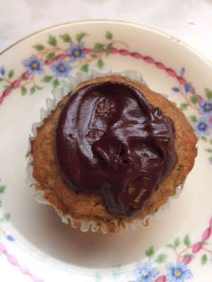 Honey From Rock: A Death in Vienna - Pastry Disaster