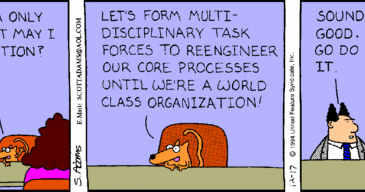 Leigh Talbert Moore, Author: More of an Idea Rat