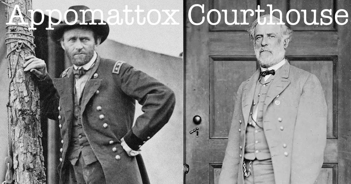 1865 blog Stephen Taylor(Sebastian Warren) Gettysburg Movie Poster