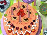 Cooking Games-Igrice kuvanje, pravljenje torte i kolaca:Cooking Mania ...