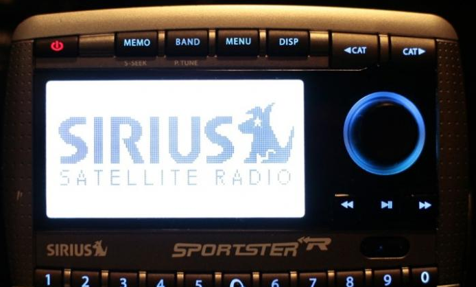 Media Confidential: Report: SiriusXM Is Music's New Best Frenemy