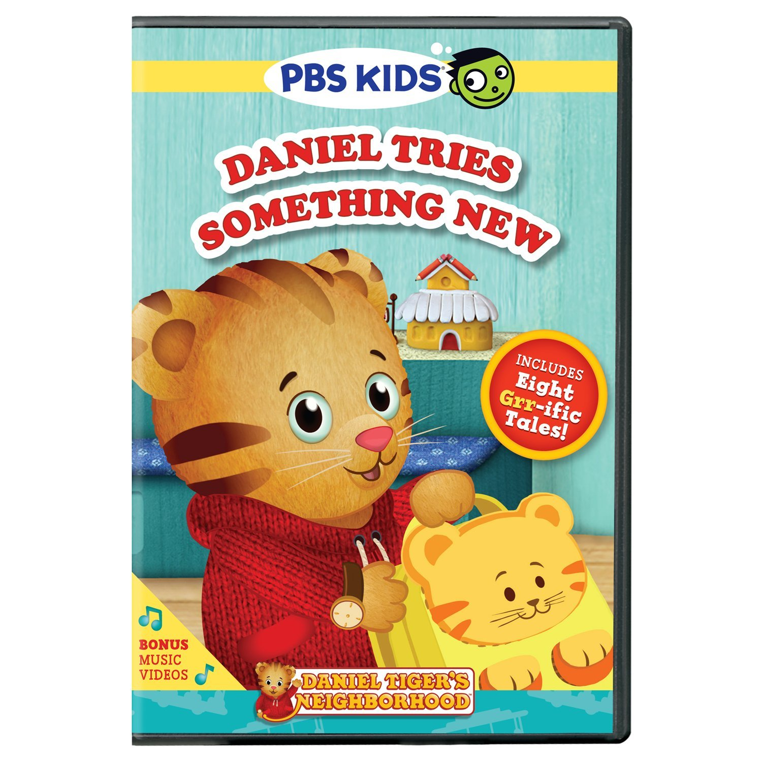 Inspired by Savannah: New PBS Kids Titles Arriving on DVD July 15th ...