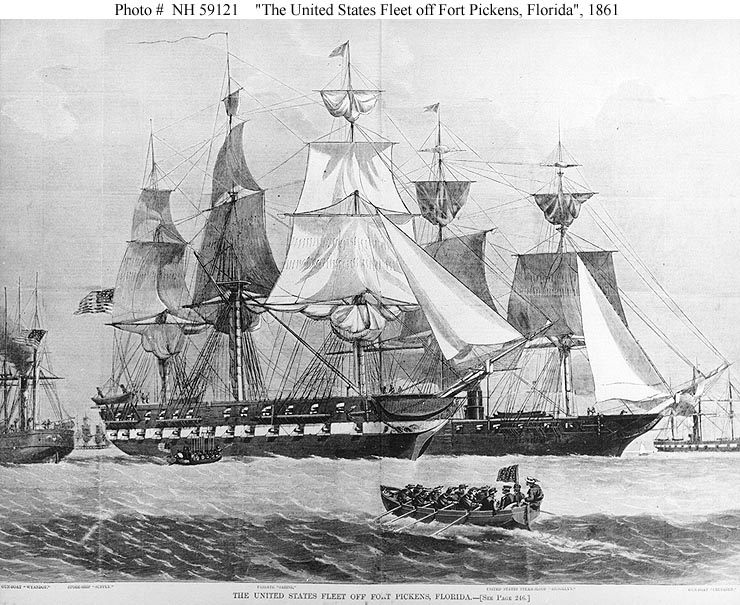 General and Hellenic History Subjects: The Greek captain of the early U ...