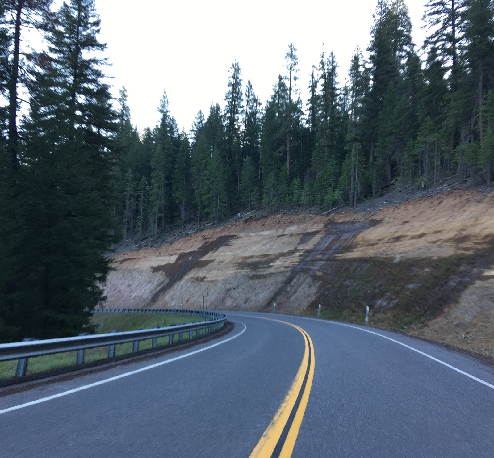 California State Route 32