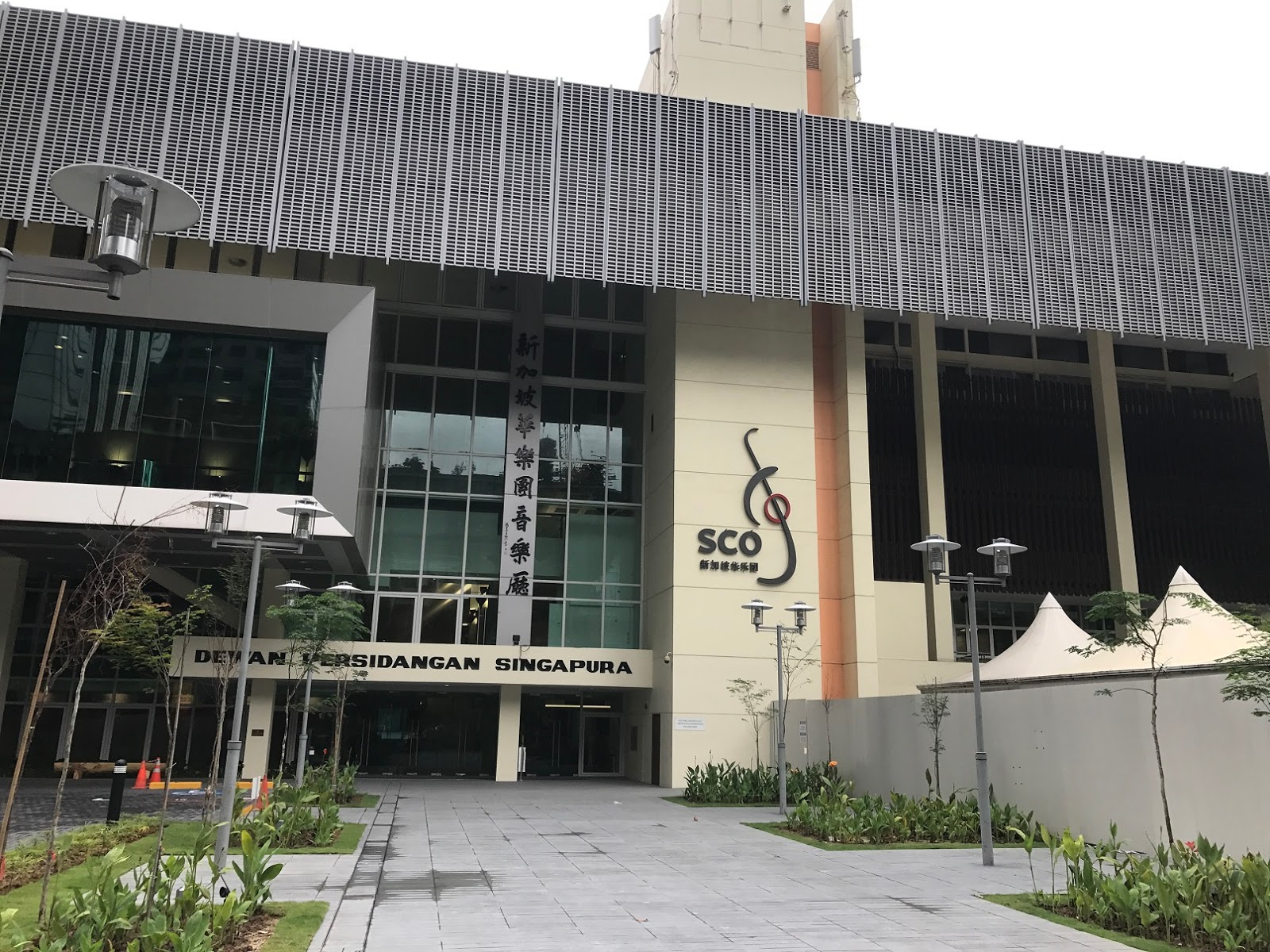 My Little Princess and Prince: 10 Mar 2018 - Singapore Chinese ...