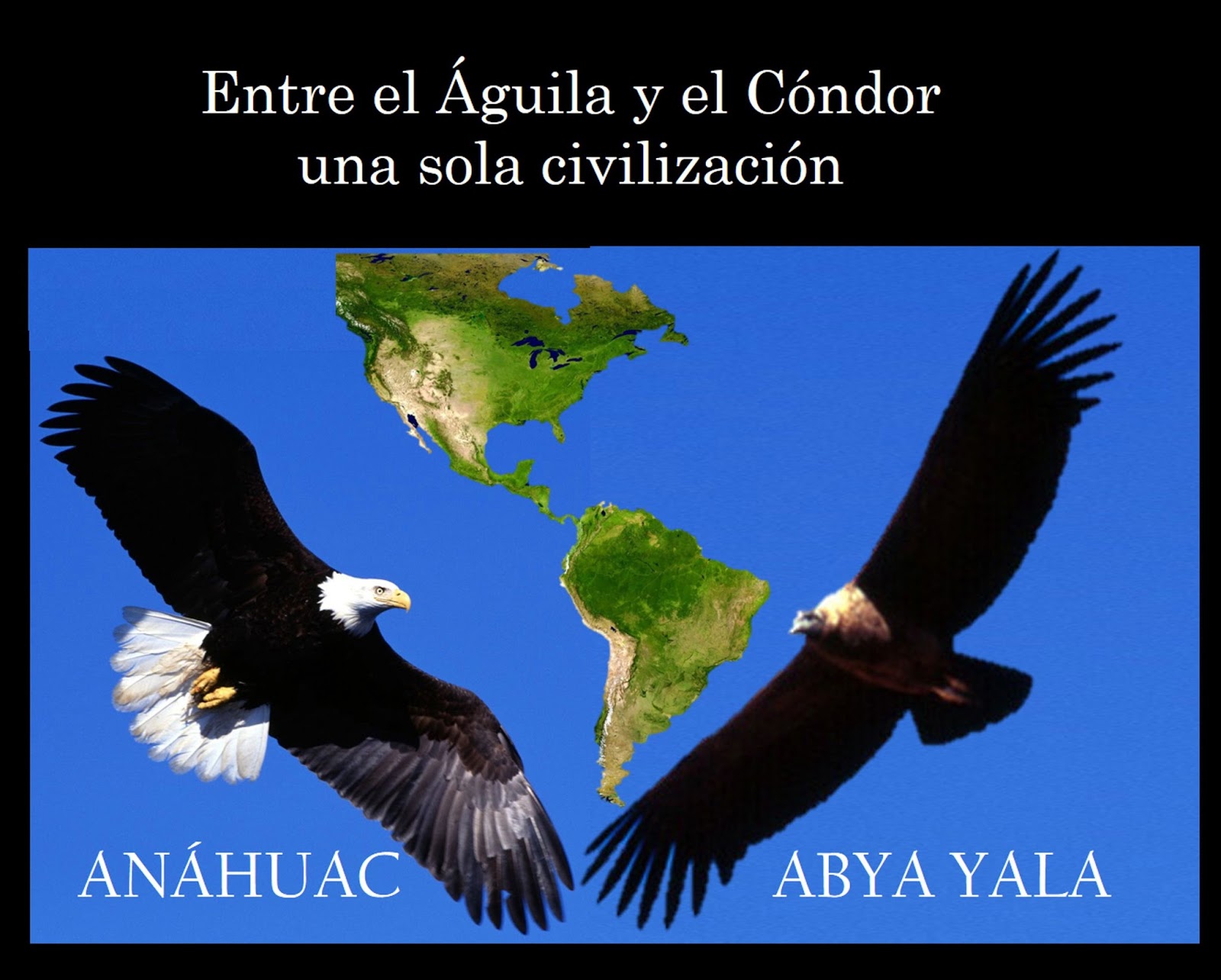 8 EDUCAPSULAS. CIVILIZACIÓN DEL CEM ANAHUAC