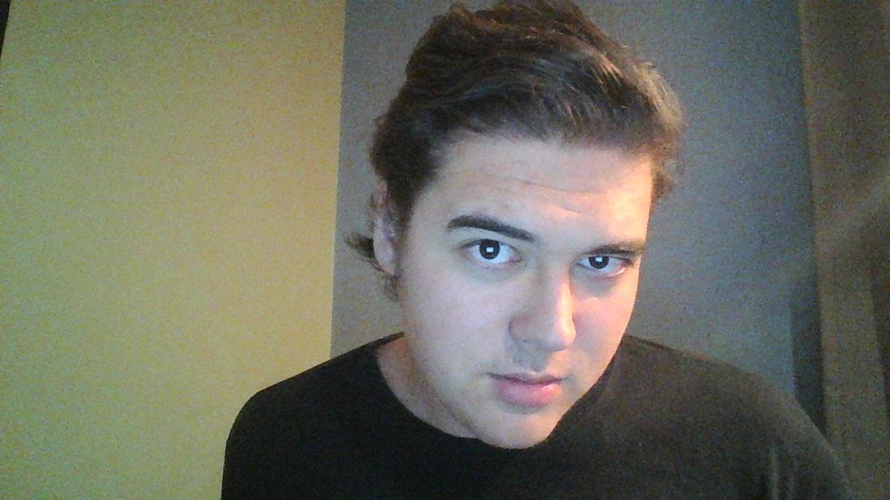 A Review of Star Wars: Battlefront ~ The Fangirl Initiative