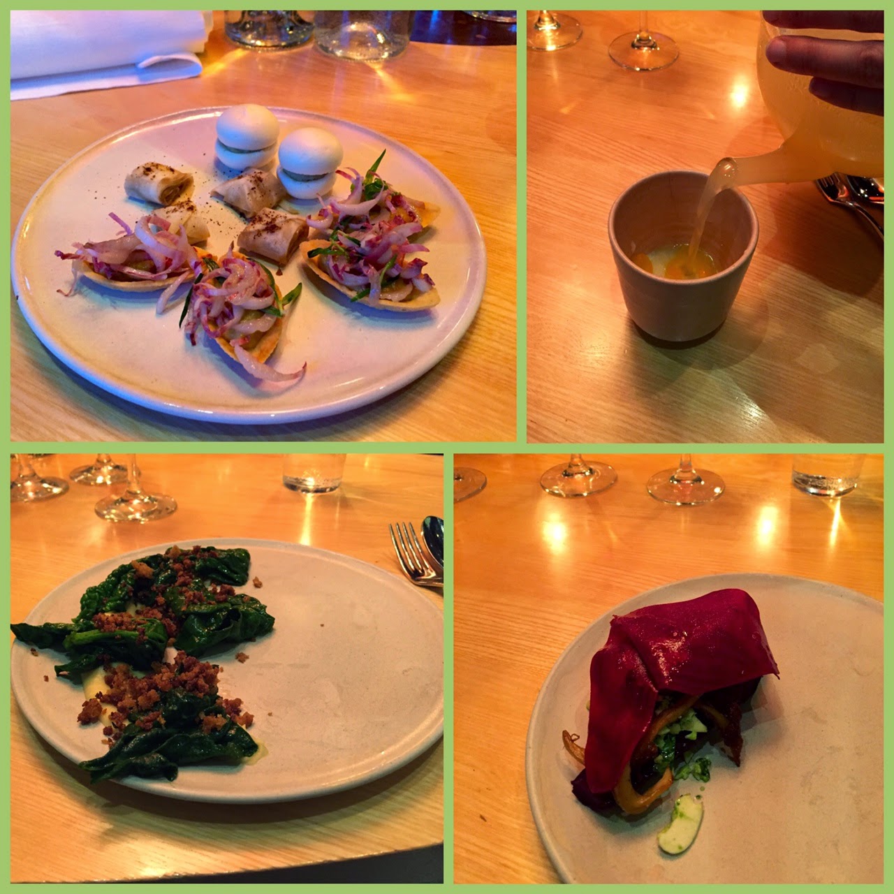 Vegetarian Restaurants In Stockholm Vegetarian Restaurants In Stockholm