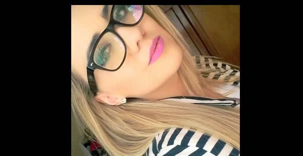 Ana María Gomes: “Muchos creen que por ser modelo y brasileña, estás ...