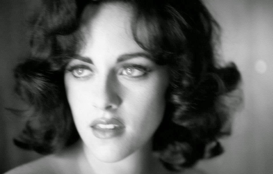 Enzo Montano: non sono una storia che puoi raccontare - Ahmad Shamlu