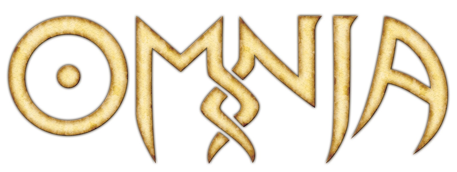 Nouveau clip pour OMNIA