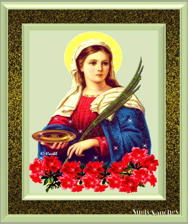 Coroadinho em Foco: EXPOSIÇÃO 400 TÍTULOS DE MARIA ESTARÁ NO COROADINHO