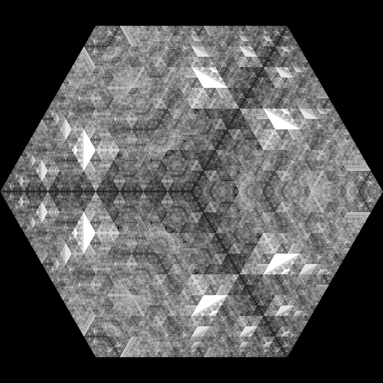 PYTR 75: NeutrinoPrism