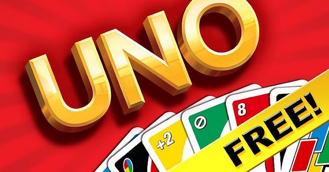 UNO Free ~ Apps do Android