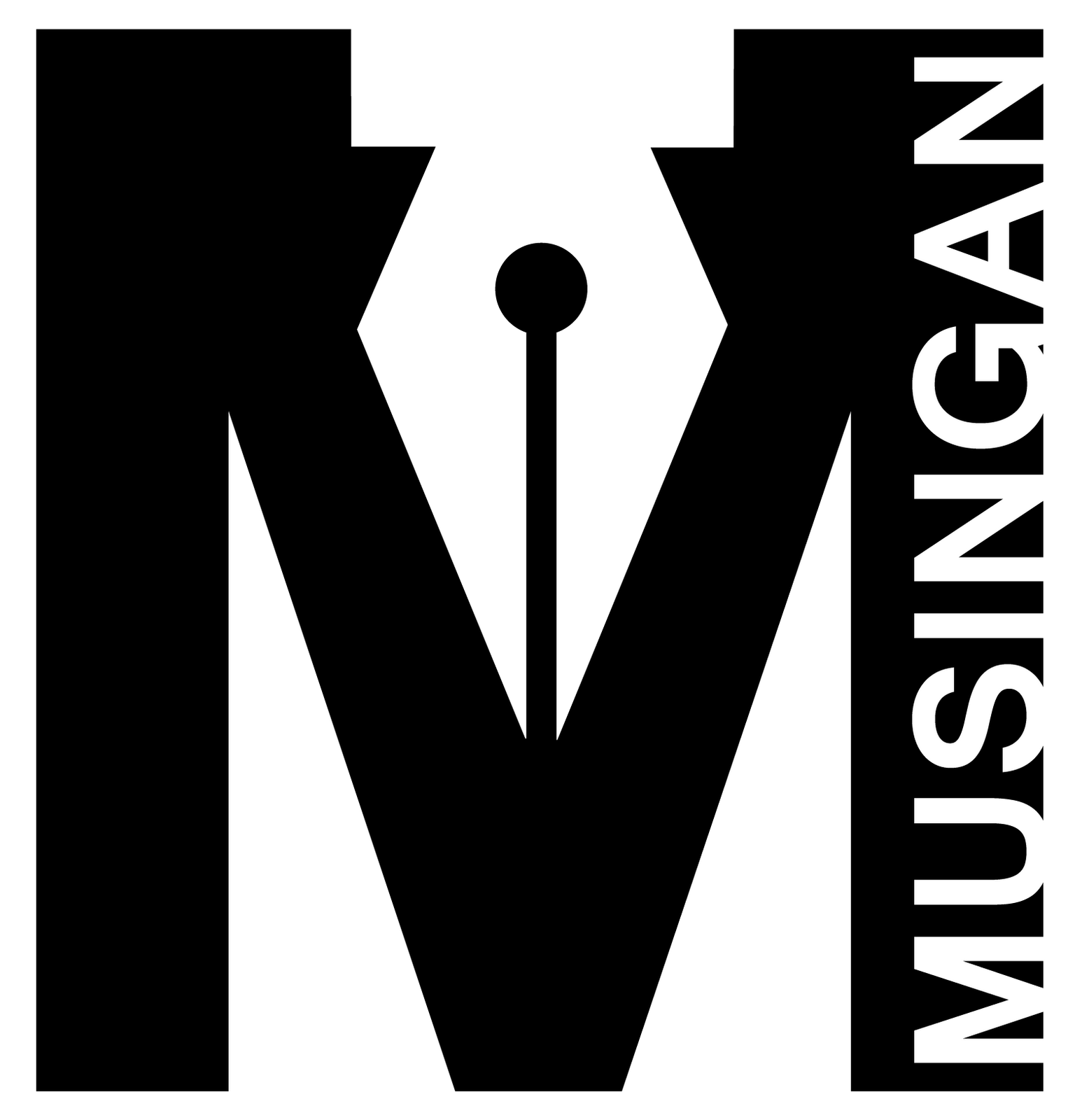 Mga Sulat ni Basit: March 2012