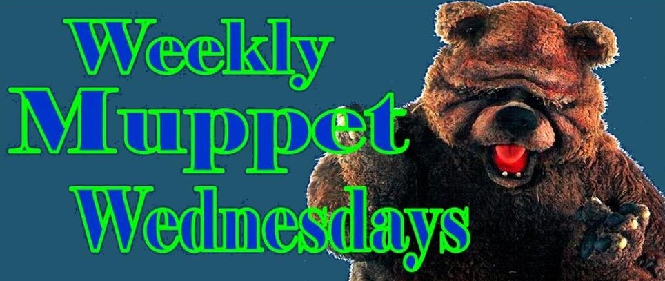 Written by Ryan Dosier