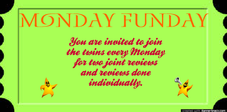 Twin Opinions: Events