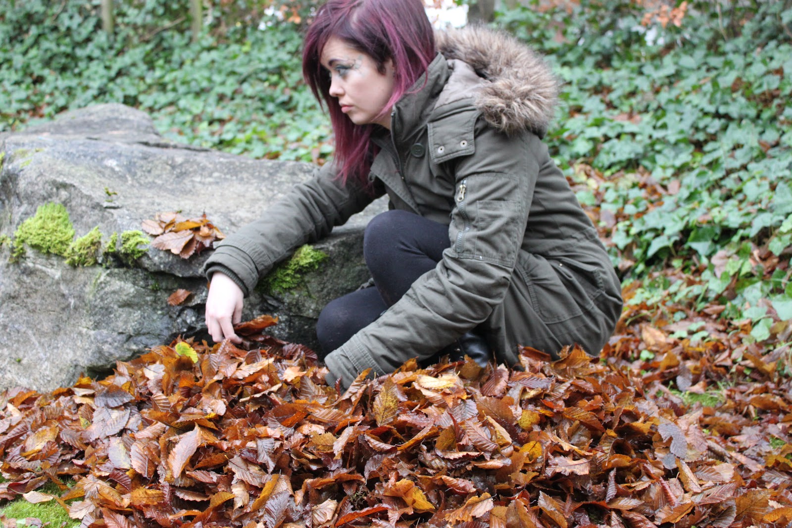 Learn 2 Learn Lisa Conroy: Animation Project