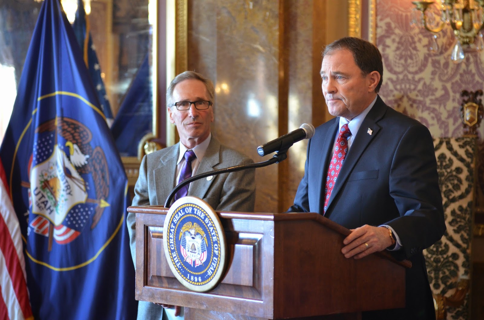 Charlee's Angels: March 2014